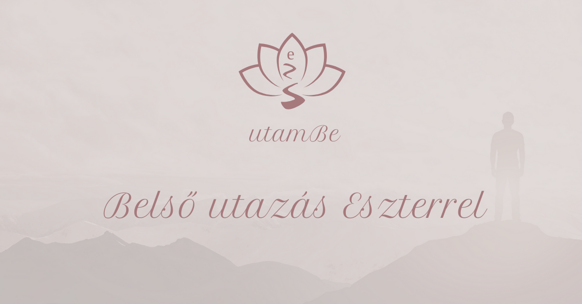 Kezdőlap | Belső utazás | utambe.hu